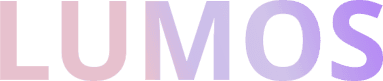 Lumos | AI 平台